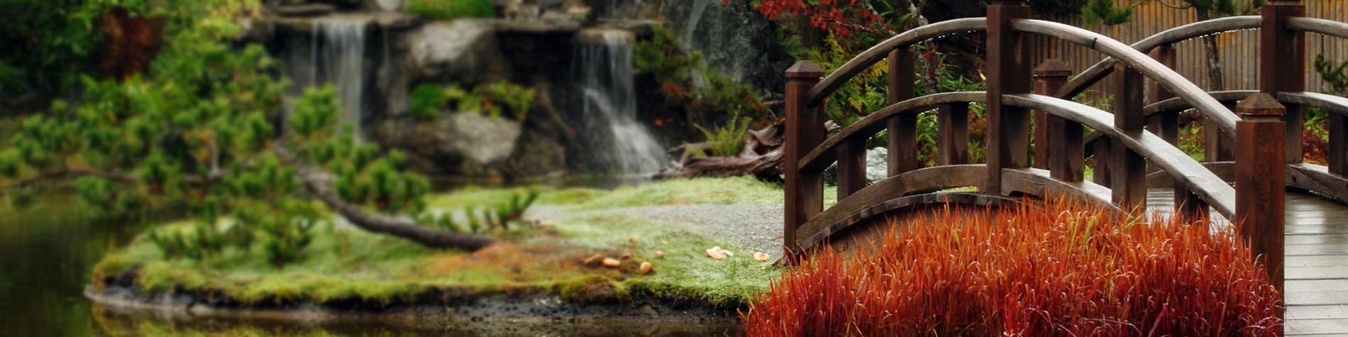 Customized Programs - Study Abroad 4711