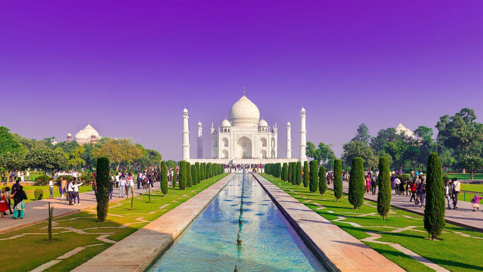 Programs - Study Abroad 4711